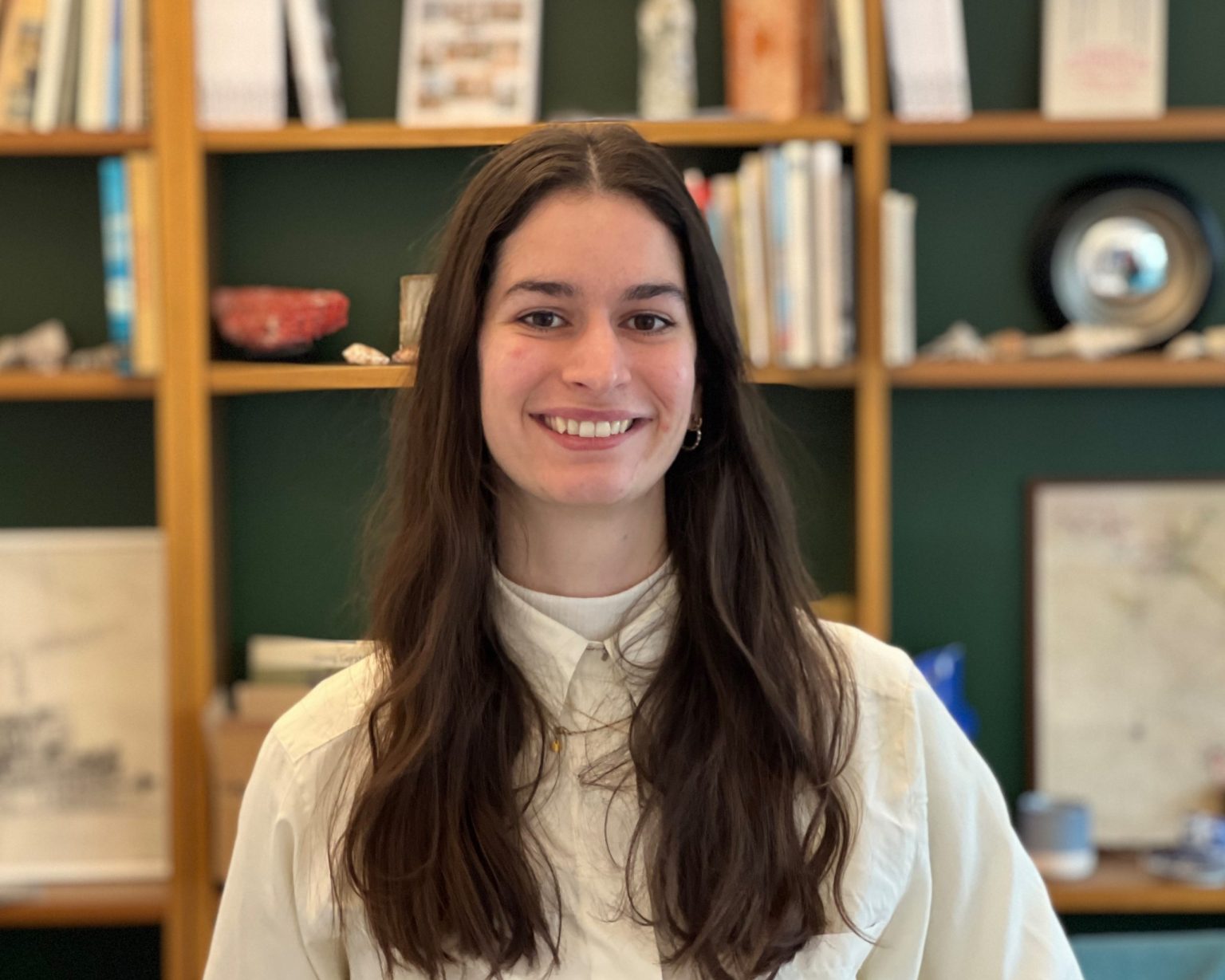 L’équipe Safe, spécialités et profils | Safe