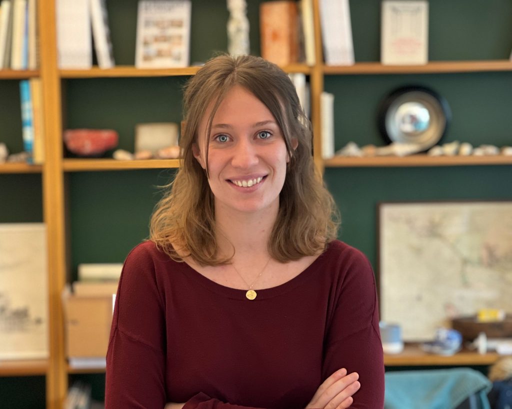 L’équipe Safe, spécialités et profils | Safe