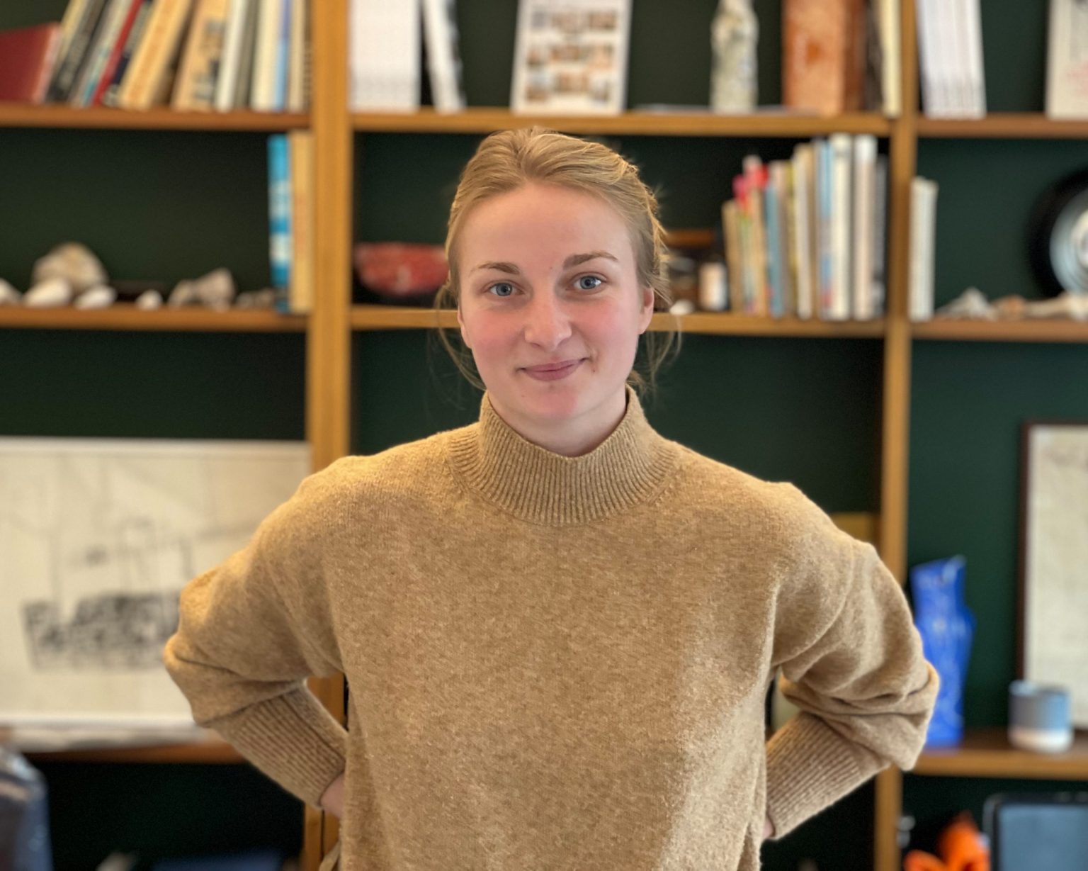 L’équipe Safe, spécialités et profils | Safe